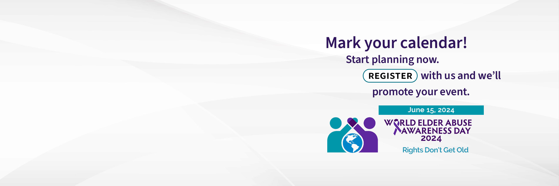 Prevent Elder Abuse Manitoba